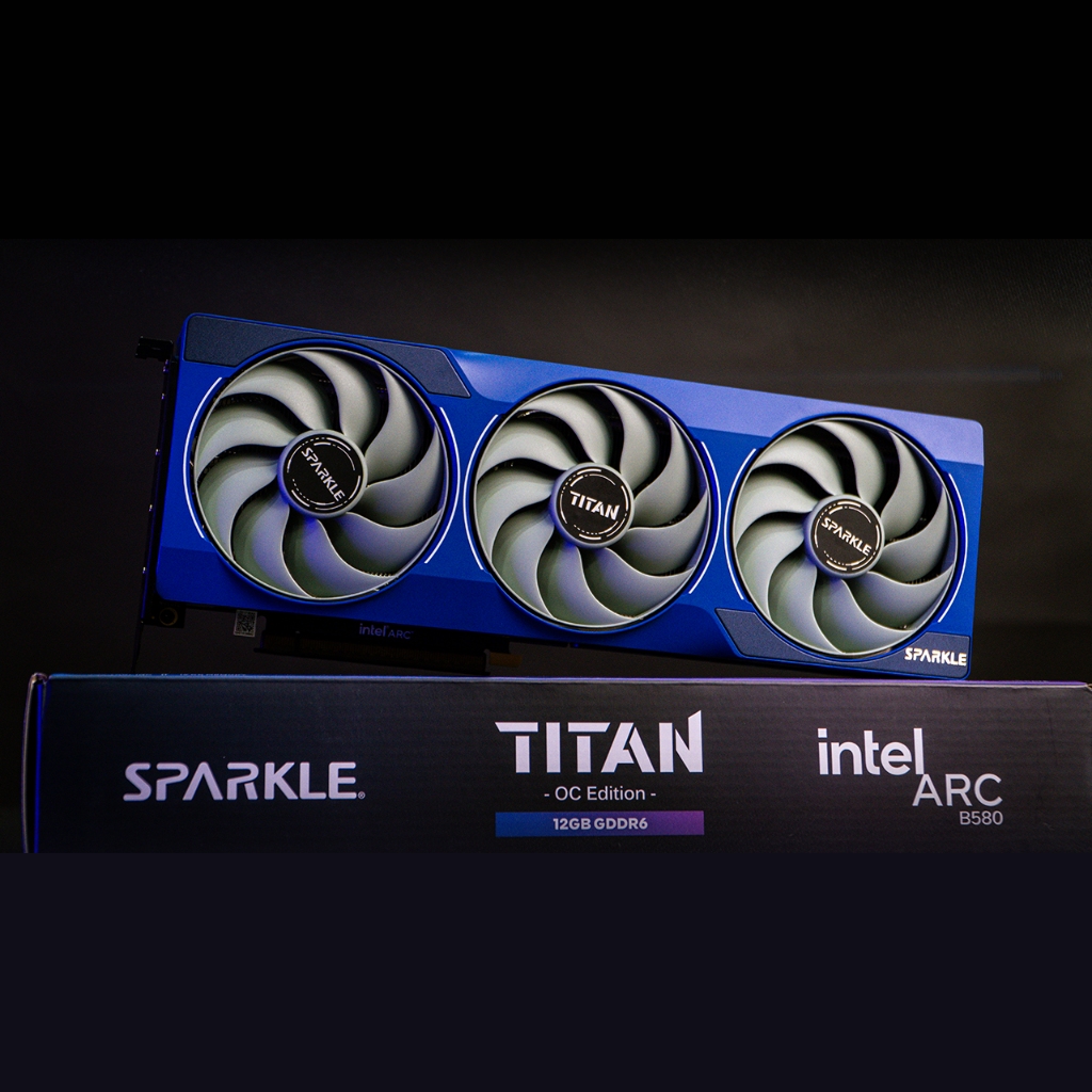 Carte Réseau Windows 11 Carte WiFi 6E Intel AX210 - 5400Mbps ...