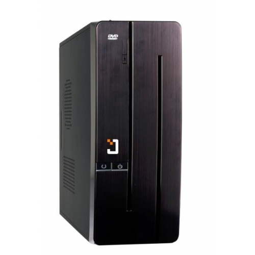 Case Jetek Mini I9017 - sale 175k | Shopee Việt Nam