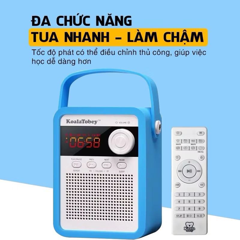 [P90 XANH DƯƠNG 2025]LOA LOCI P90 PRO MAX CẮM TAI NGHE MỚI NHẤT ...