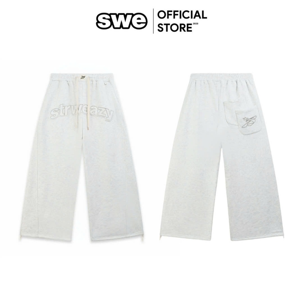 SWE - Street Wear Eazy - Shopee Mall Online | Shopee Việt Nam