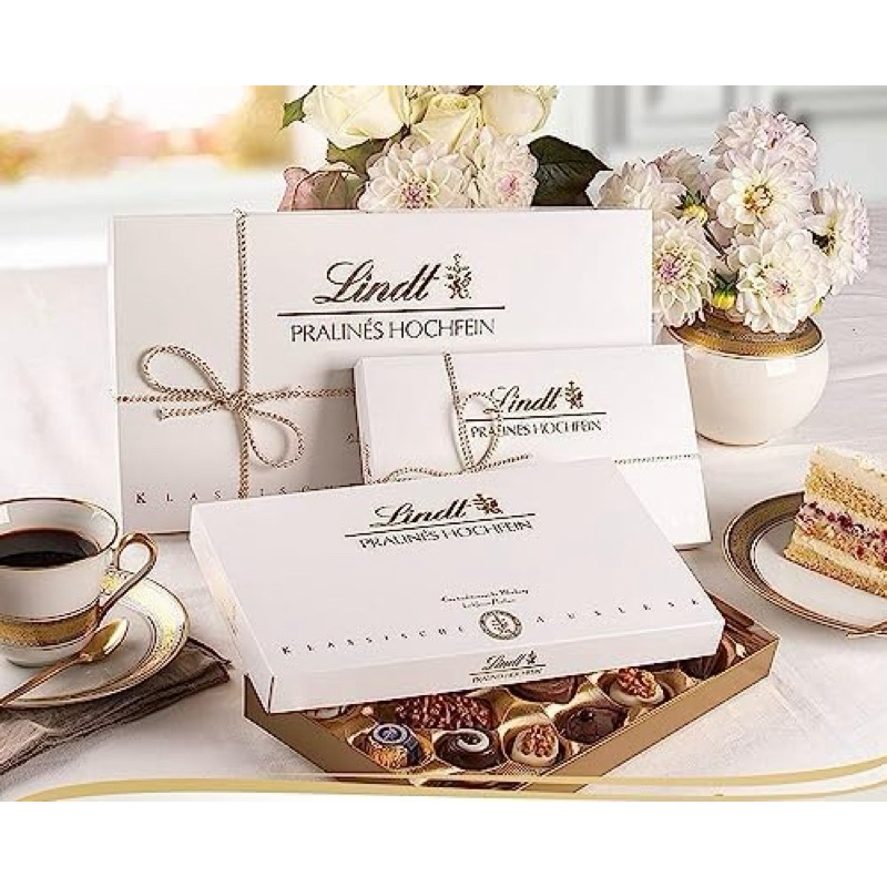 Socola Lindt 120g | Shopee Việt Nam