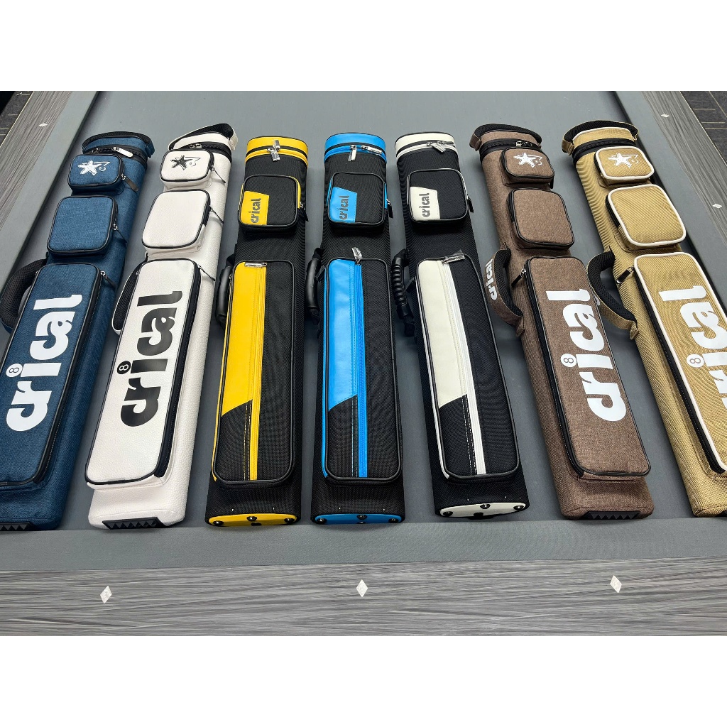 Bao cơ chính hãng Crical 2x4 | Shopee Việt Nam