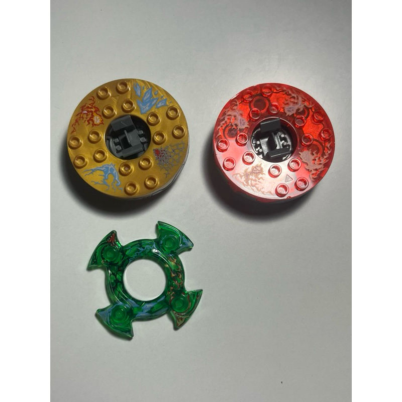 con quay lego chính hãng | Shopee Việt Nam