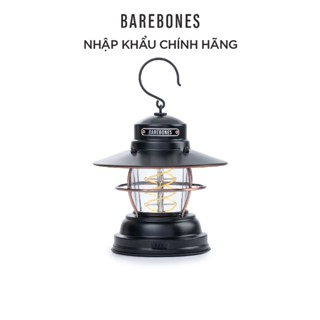 Đèn lồng Barebones Outpost Lantern | Shopee Việt Nam