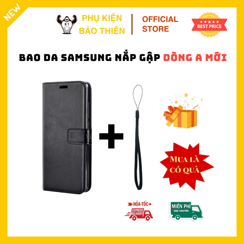 BAO DA SAMSUNG A26 A16 A36 A56 A06 A05 A05S A15 A25 A35 A55 A04 A04S A91 A14 A34 A54 M53 J7PRO ...