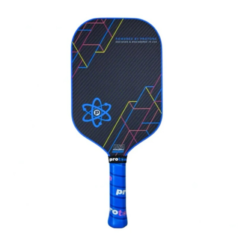 Vợt Pickleball Proton Series 4 | Shopee Việt Nam
