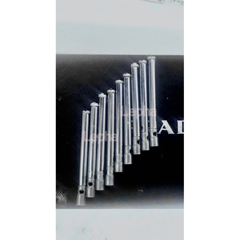 1 Inox gắn sẵn chân bet kèm qett | Shopee Việt Nam