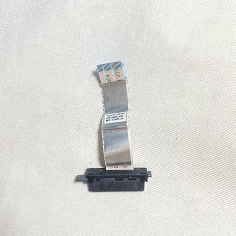 Cáp kết nối ổ DVD cho laptop Dell Vostro 14 (3468) zin tháo máy ...
