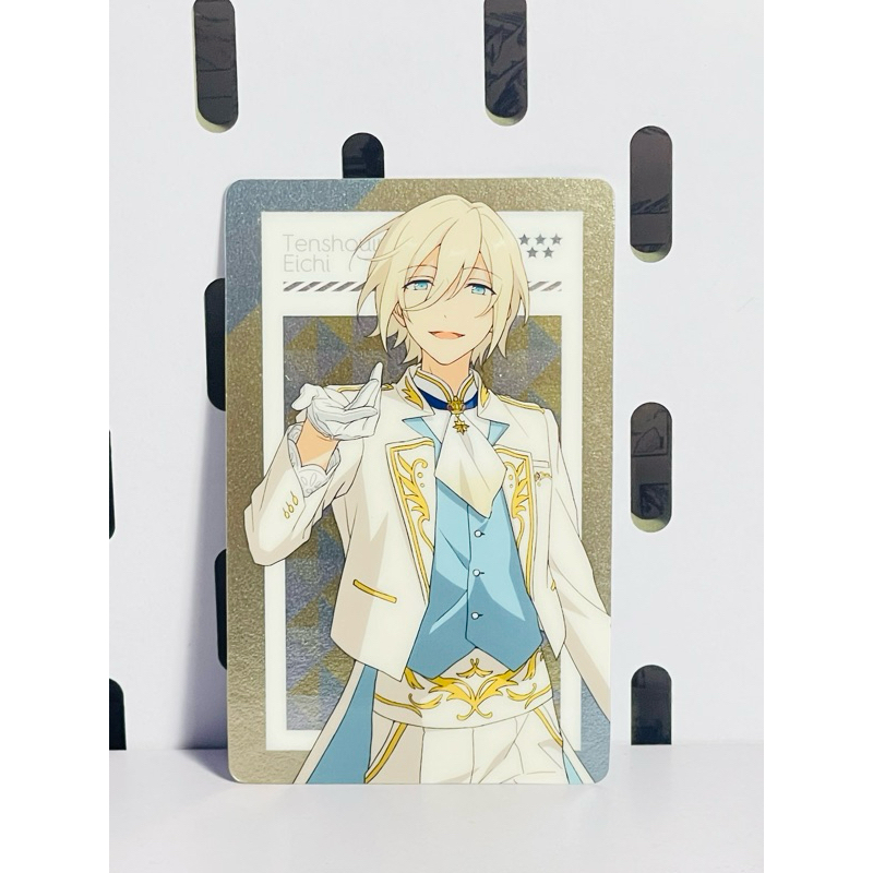 Card Eichi trong ES | Shopee Việt Nam