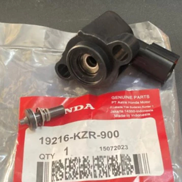 VAN CẦM CHỪNG AB 125 / AB 150 / VARIO / CLICK THÁI / LEAD 125 / SH MODE ...