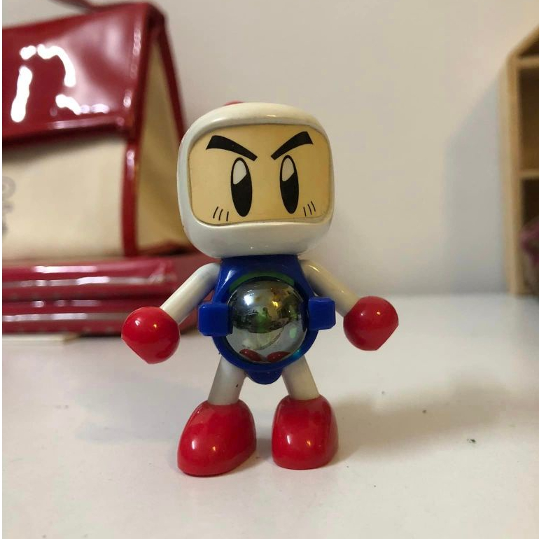 [2nd] Đồ Chơi Robot Bắn Bi Super B-Daman B-Da Armor Battle Tay Bắn Bi ...