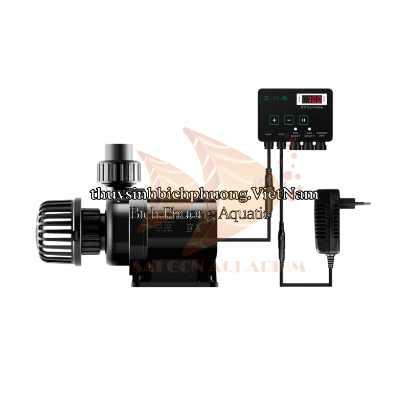 BƠM MARINE 24V DC1500 DC2500 DC4000 DC6000 DC9000 DC12000 DC15000 - BƠM ...