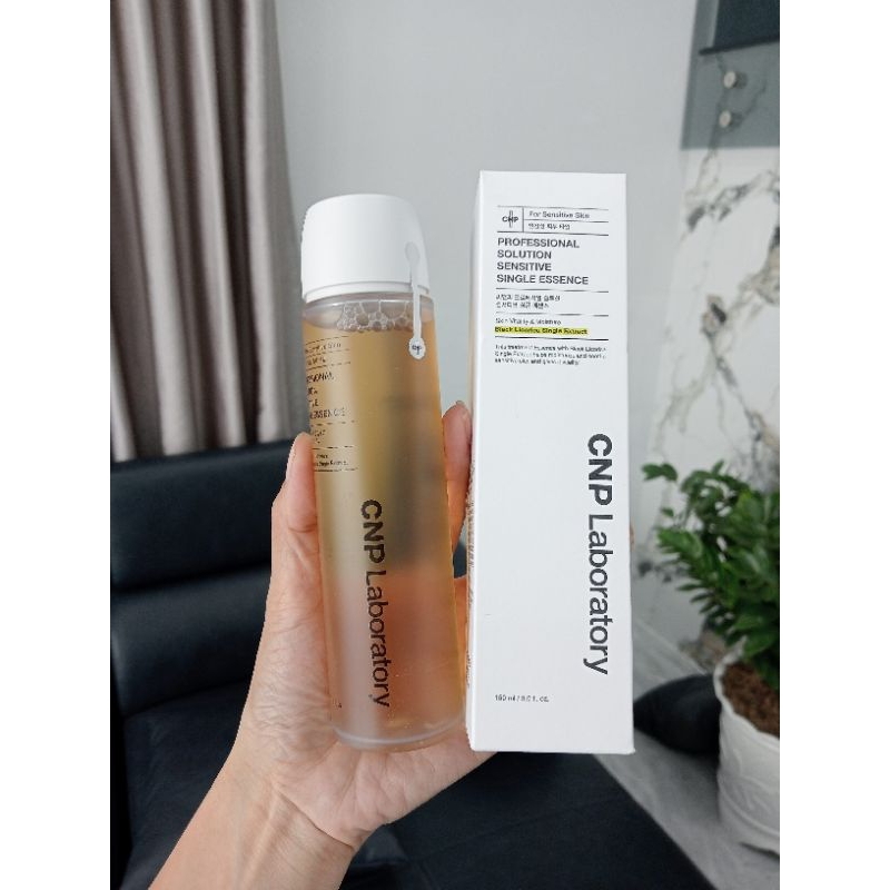 Toner 𝐂𝐍𝐏 𝐏𝐫𝐨𝐟𝐞𝐬𝐬𝐢𝐨𝐧𝐚𝐥 𝐒𝐨𝐥𝐮𝐭𝐢𝐨𝐧𝐬 𝐒𝐞𝐧𝐬𝐢𝐭𝐢𝐯𝐞 𝐒𝐢𝐧𝐠𝐥𝐞 𝐄𝐬𝐬𝐞𝐧𝐜𝐞 𝟏𝟓𝟎𝐦𝐥 ...