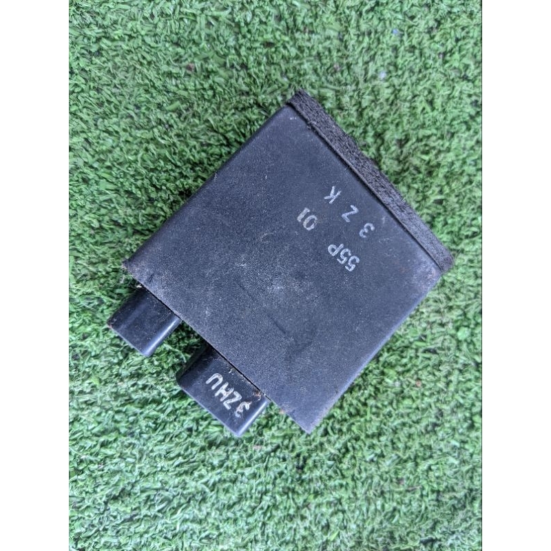 IC Exciter 135 5 số Chính hãng [Hàng Tháo Xe] | Shopee Việt Nam