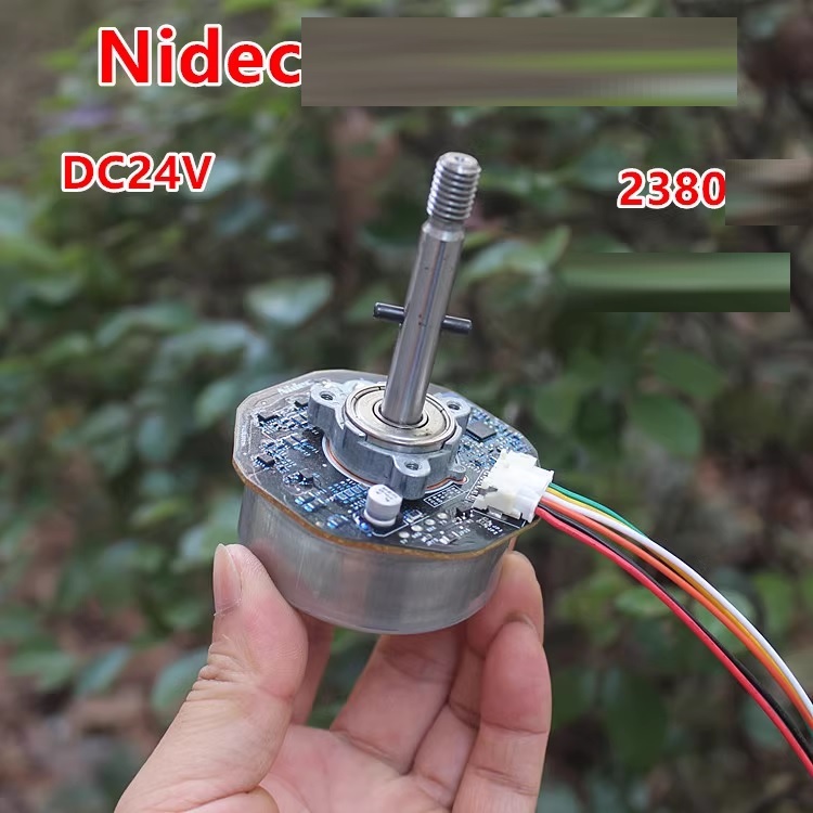 Động cơ bldc - Giá Tốt, Sale Tháng 06, Freeship 0Đ | Shopee Việt Nam