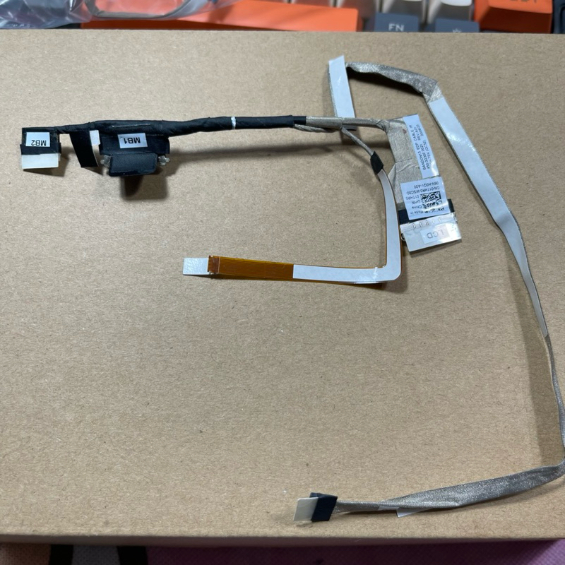 Cáp màn dell latitude E5300 | Shopee Việt Nam
