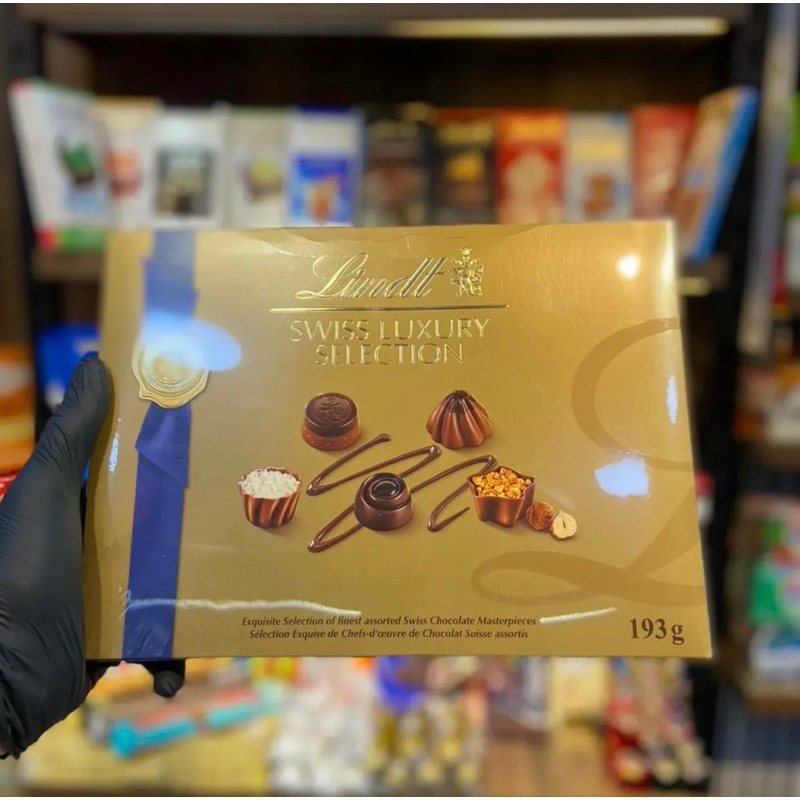 🍫💛🇨🇭 SOCOLA MIX TỔNG HỢP NHIỀU LOẠI CAO CẤP SANG TRỌNG NỘI ĐỊA THUỴ SĨ ...