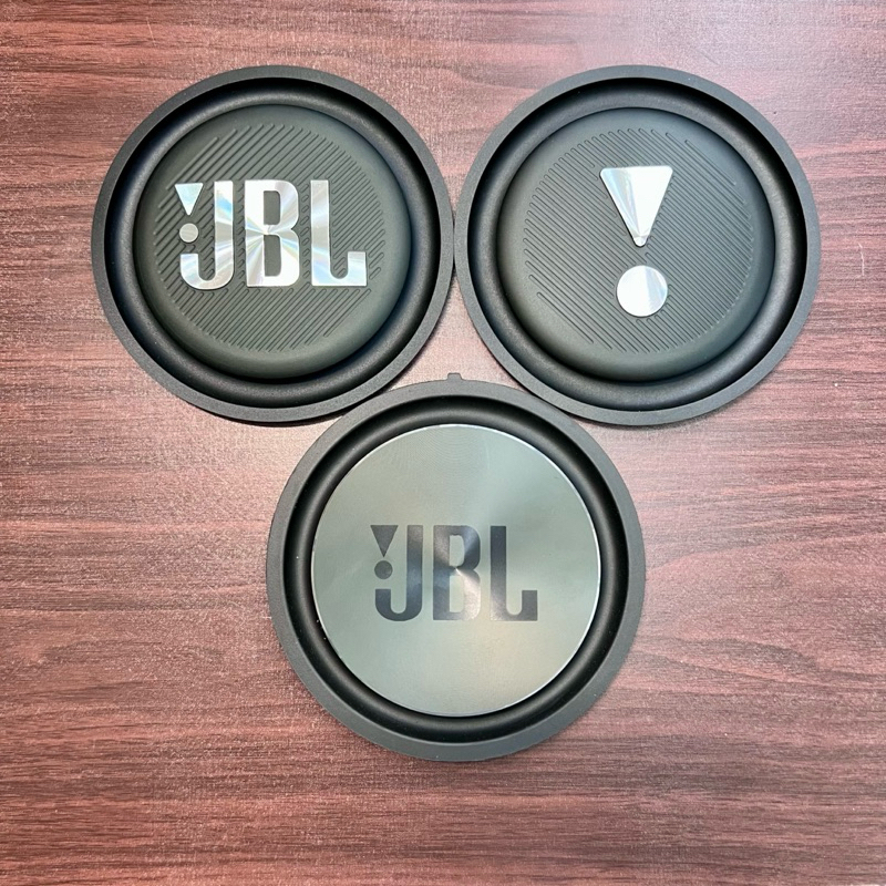 [1 CÁI] Cộng hưởng BB1, BB2, hàng OEM 8/10 zin | Shopee Việt Nam