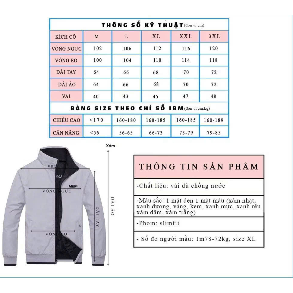 San pham chot tren live dat link | Shopee Việt Nam