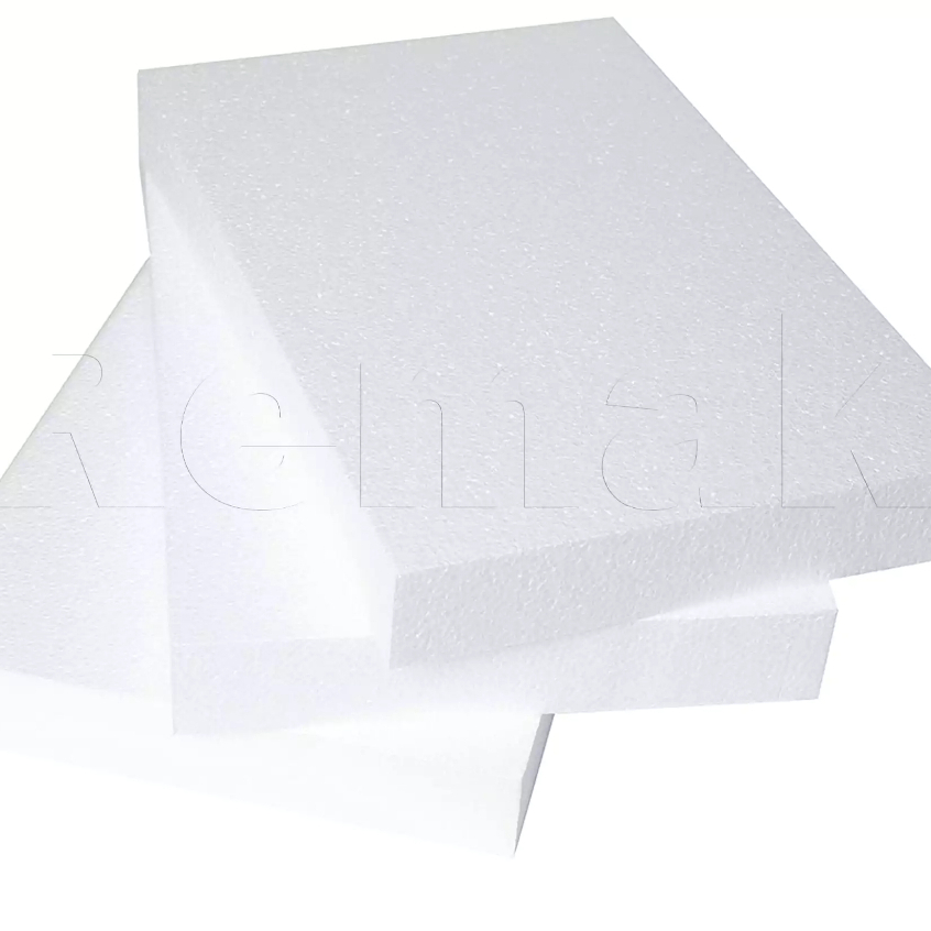 Tấm Xốp EPS 4cm (kt 1m x 2m) | Shopee Việt Nam