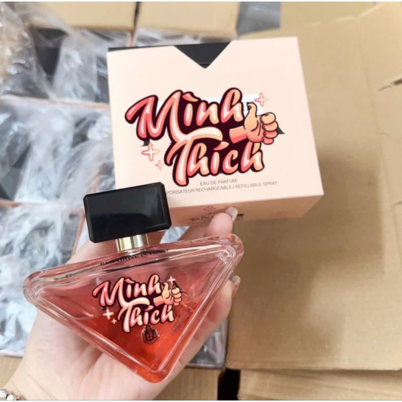 NƯỚC HOA NỮ PRADDA PARADOXEE INTENSE FULL BOX | Shopee Việt Nam