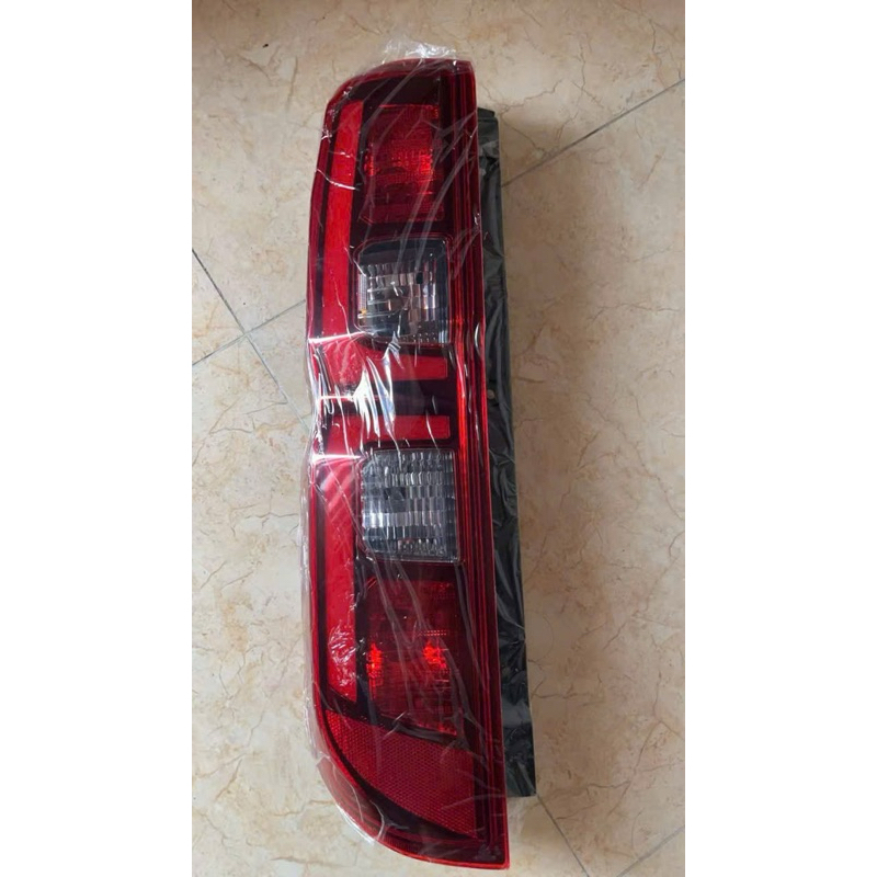 Đèn Hậu SRM 868 2 chỗ(Bên lái) | Shopee Việt Nam