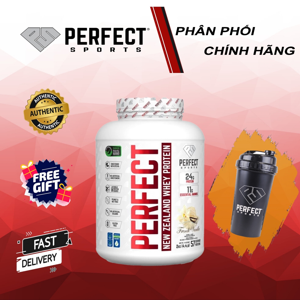 Whey bổ sung Protein - Sữa tăng cơ Diesel Whey - Hydrolysed Isolate ...