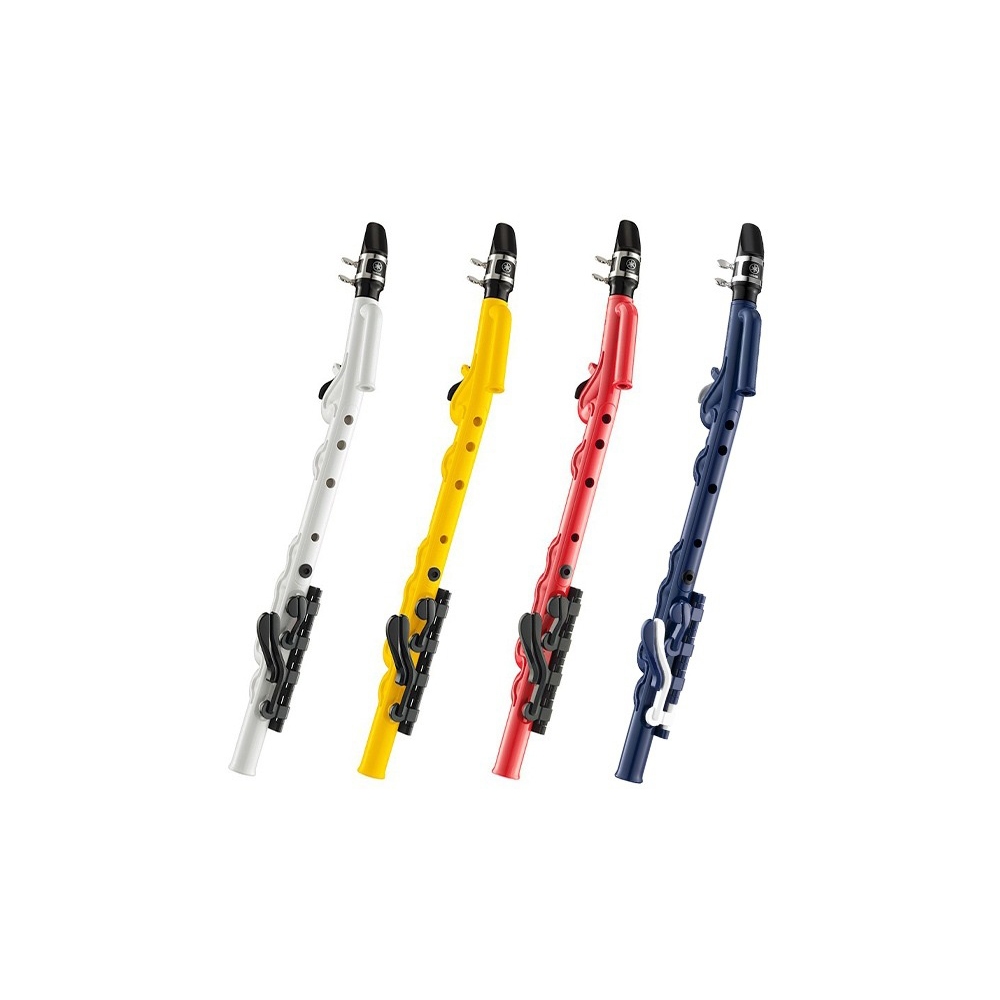 Kèn Saxophone Alto Yamaha Venova YVS120 Giả Lập | Shopee Việt Nam