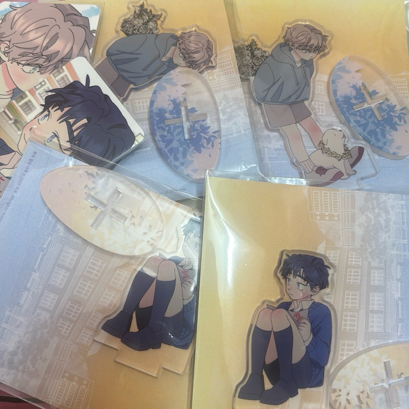 [CHÍNH HÃNG] STANDEE CÂY KHÔNG RỄ ( A TREE WITHOUT ROOTS ) | Shopee ...