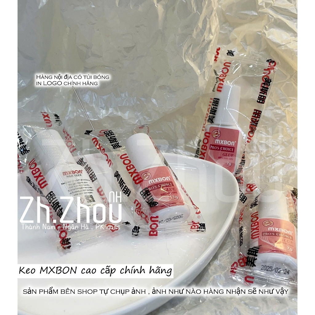 keo mxbon cao cấp, keo mxbon hồng, mxbon xanh nhanh khô, tháo keo mxbon | Shopee Việt Nam