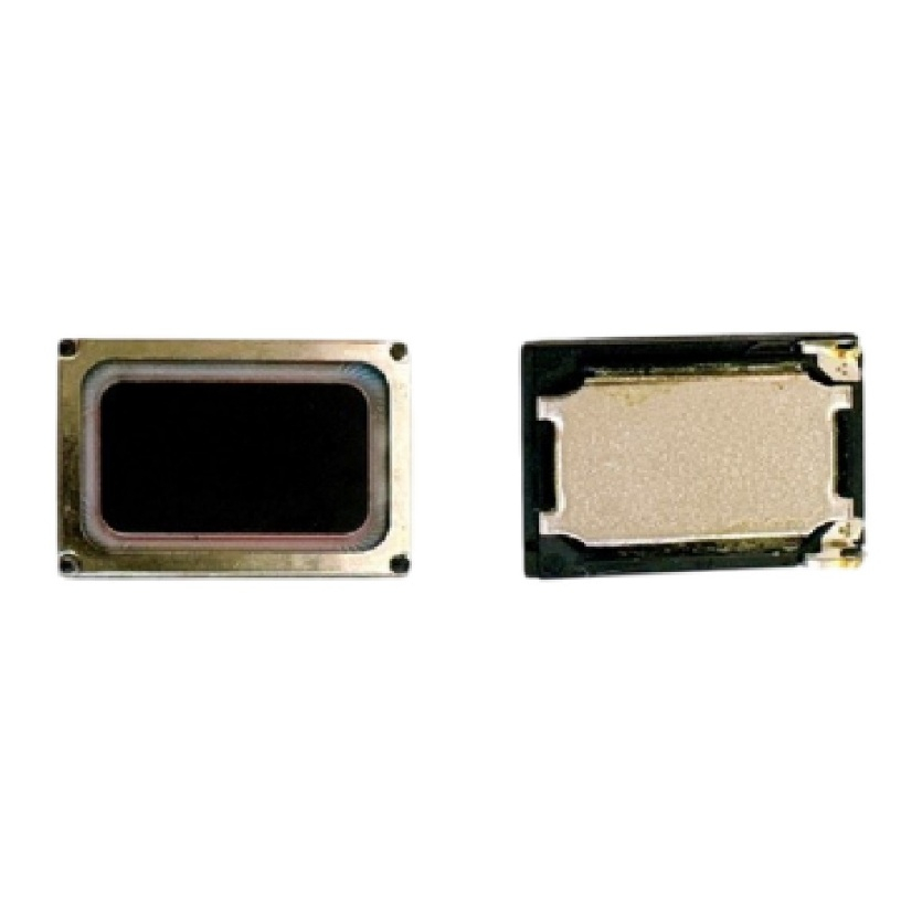 Loa ngoài SAMSUNG A05s loa chuông lớn ringer buzzer phát âm thanh audio ...