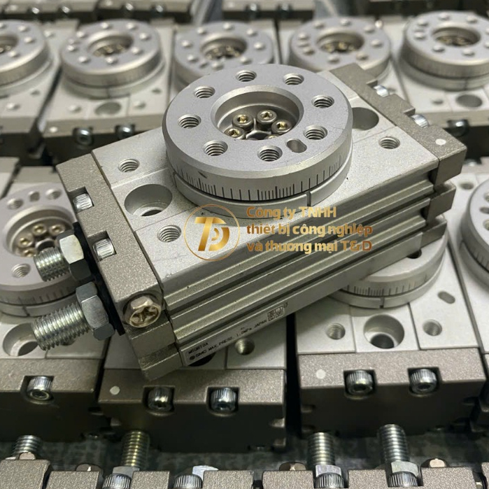 MSQB10A MSQB10R MSQB20A MSQB20R MSQB30A MSQB30R MSQB70A MSQB100R Xy ...