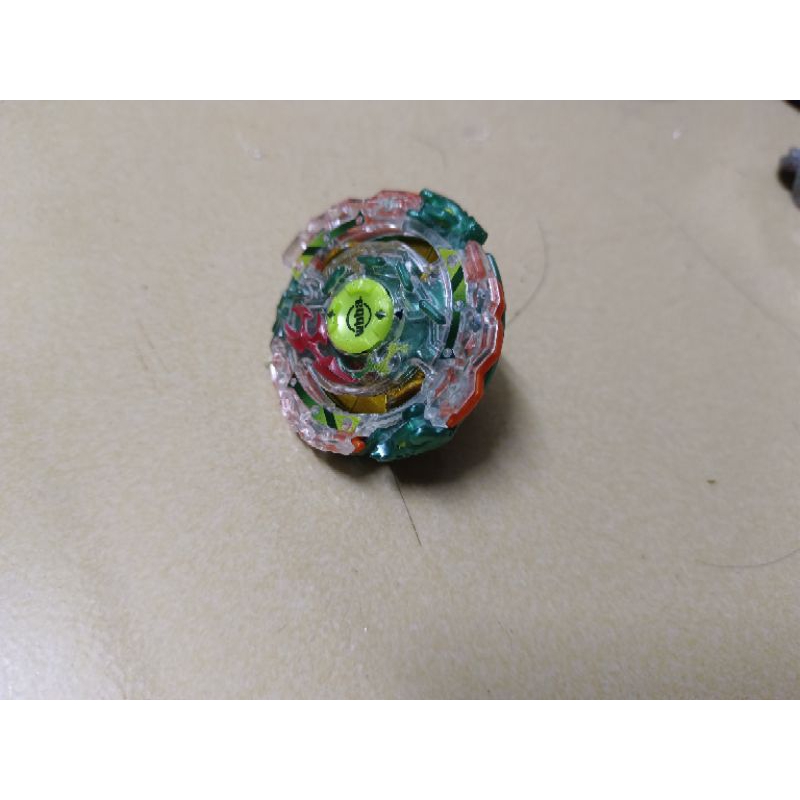 Beyblade Burst god Takara Tomy Guardian kerbeus | Shopee Việt Nam