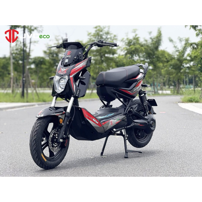 JVC X - MEN F1 SPORT CHÍNH HÃNG | Shopee Việt Nam