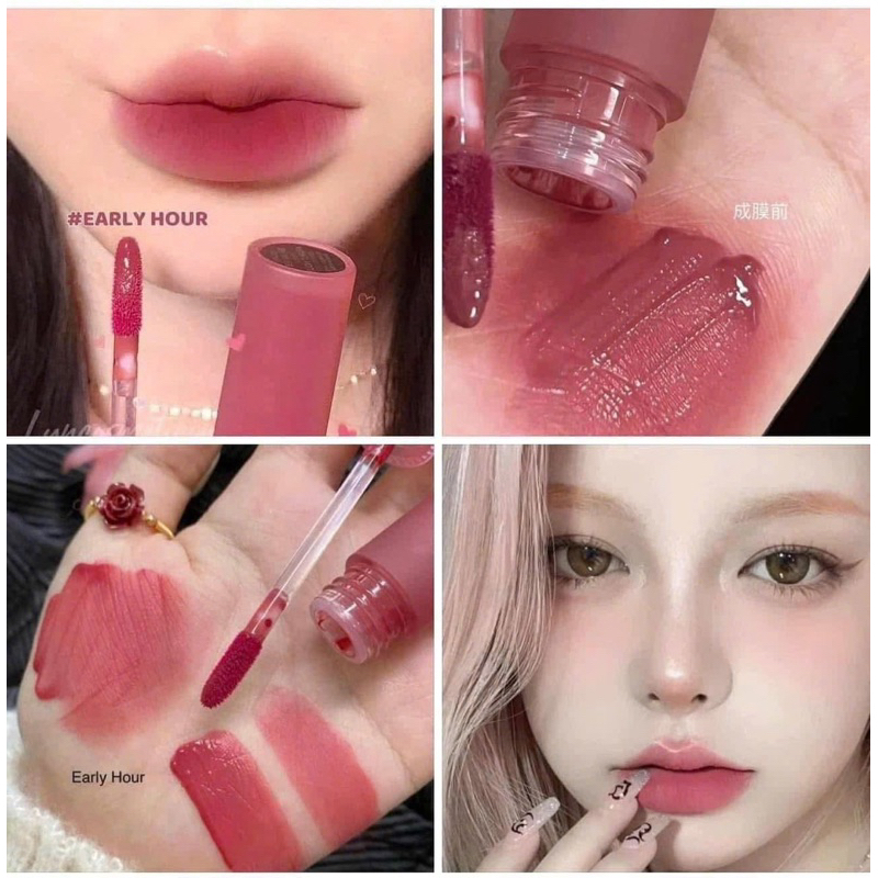 Son mini early hour 3.c.e | Shopee Việt Nam