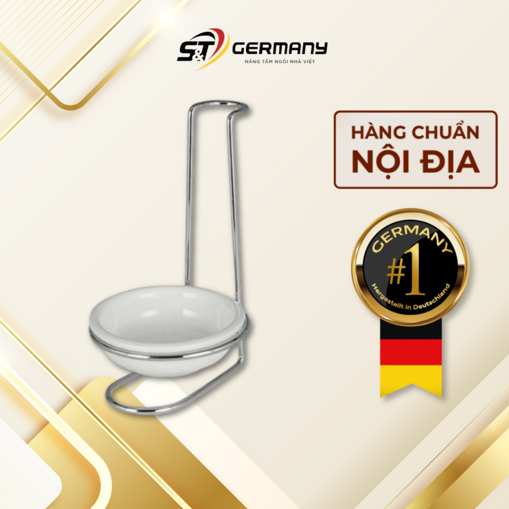 Giá gác muôi thìa tiện dụng Dulton cao cấp nội địa Đức GermanySnT 450299 | Shopee Việt Nam