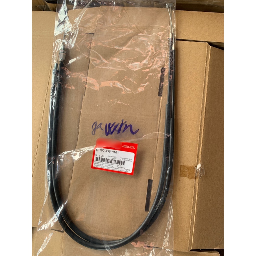 DÂY GA WINNER / WINENR X / GIÁ 1 CẶP RỒI - HÀNG ĐẸP- BAO XÀI | Shopee ...