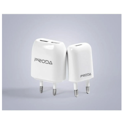 Củ sạc Proda | Shopee Việt Nam