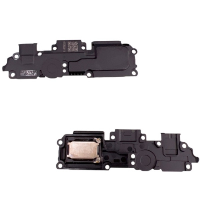 Loa ngoài SAMSUNG A22 5G loa chuông lớn ringer buzzer phát âm thanh ...