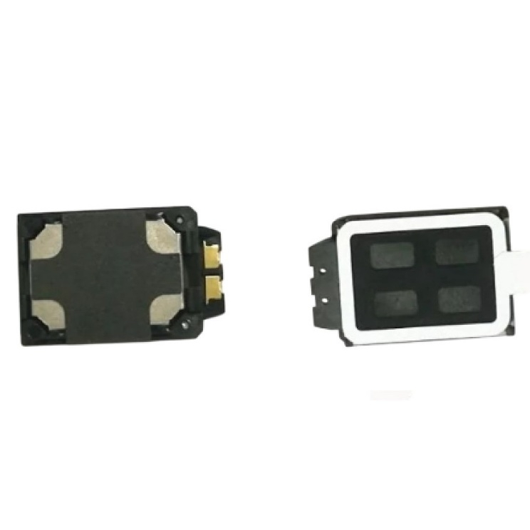 Loa ngoài SAMSUNG A50 loa chuông lớn ringer buzzer phát âm thanh audio ...