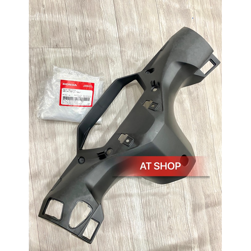 Bợ cổ WINNER X(2019-2021) chính hãng honda | Shopee Việt Nam