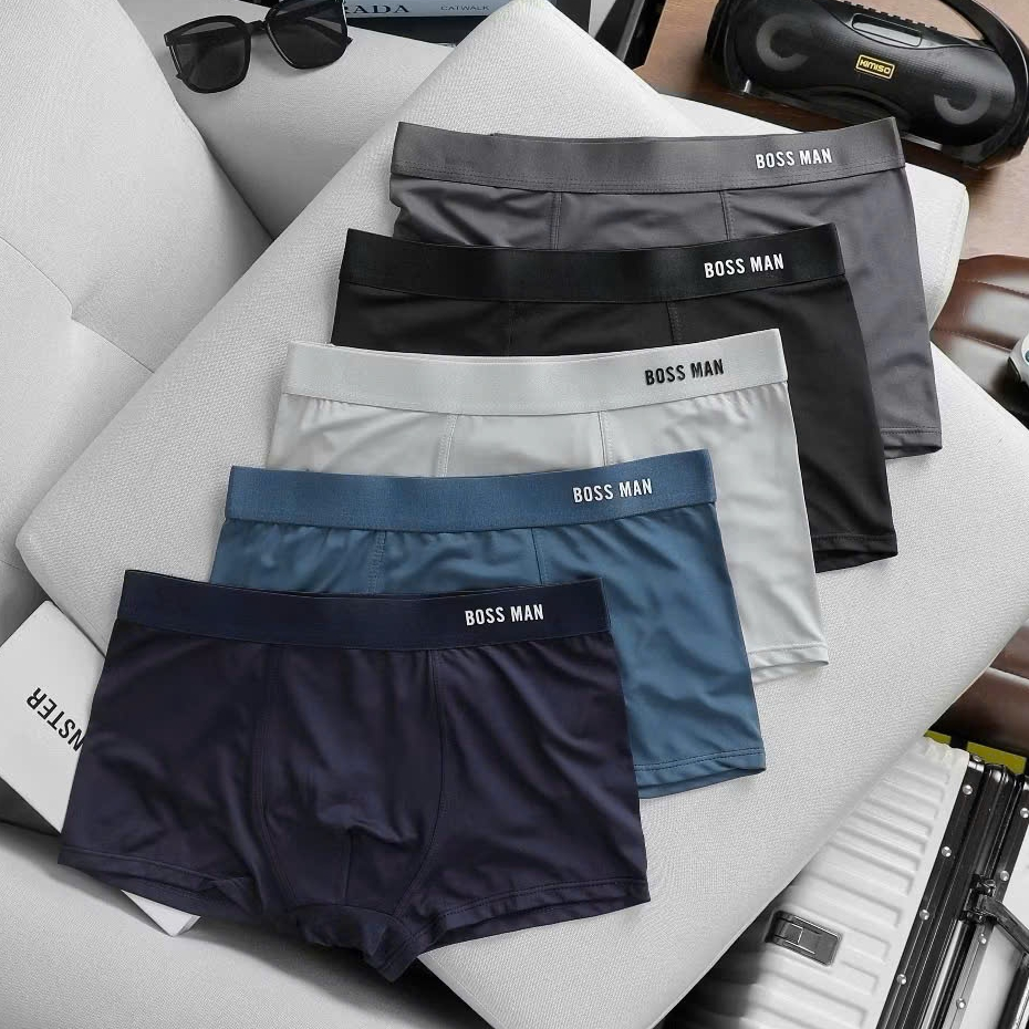 Boss - Giá Tốt, Chính Hãng, Đảm Bảo | Shopee Việt Nam