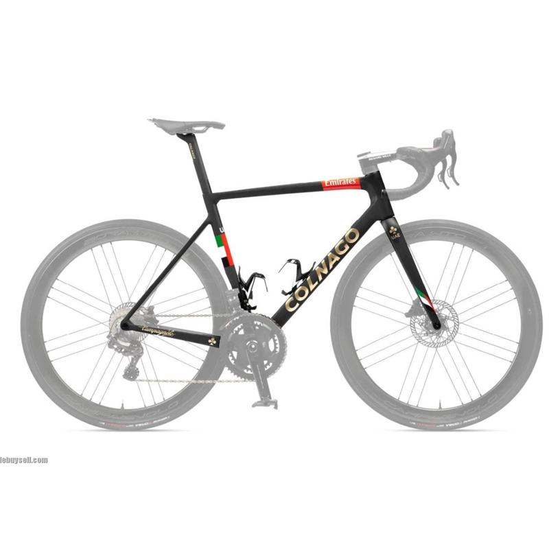 ( SALE) Khung road carbon Colnago V3R phanh 2 ốc | Shopee Việt Nam