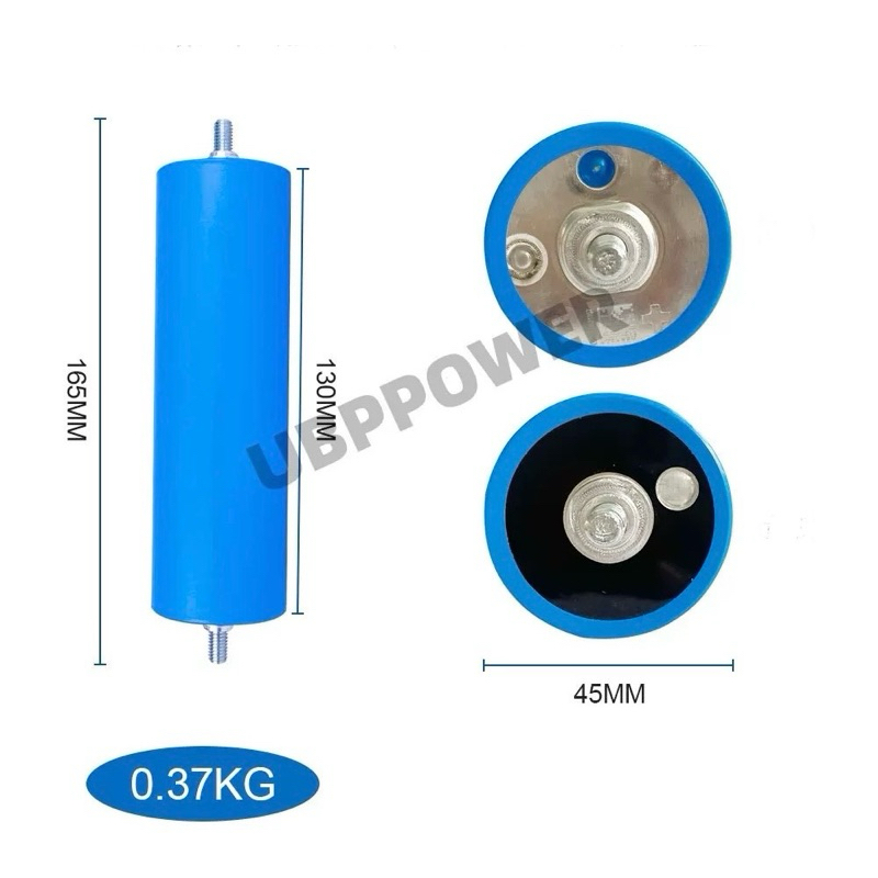 40135 EVE Lifepo4 3.2V 20Ah tặng kèm khung | Shopee Việt Nam