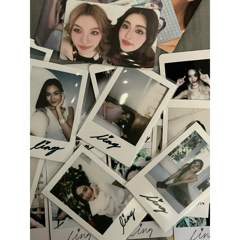 card,pola LingOrm | Shopee Việt Nam