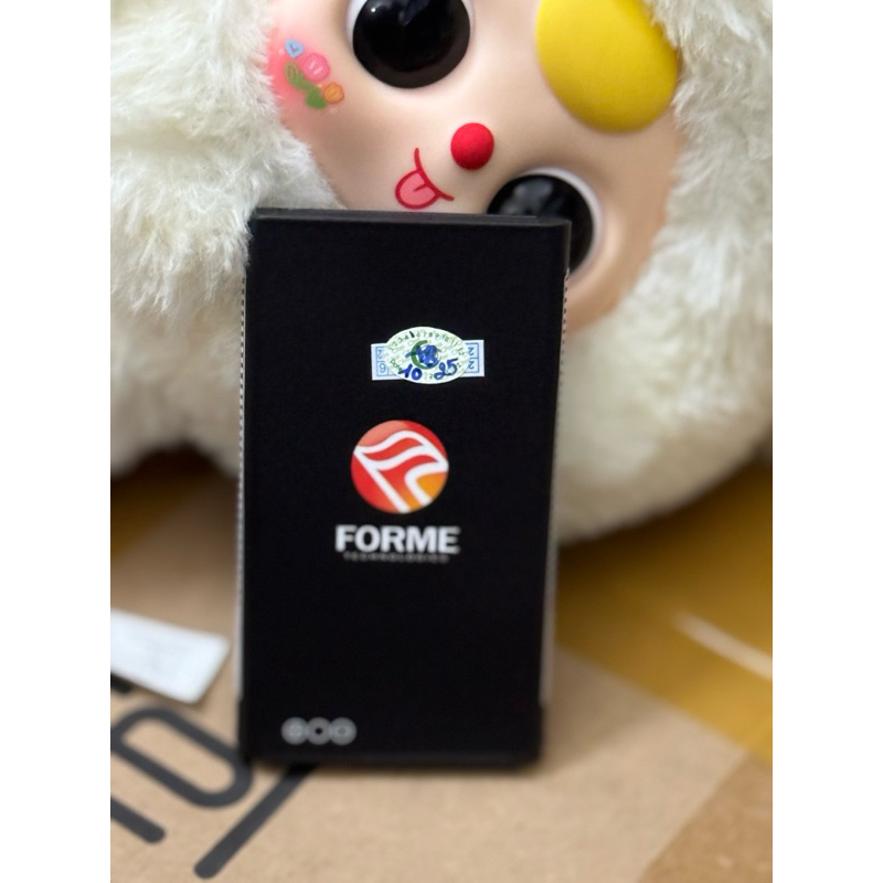 PIN THAY THẾ FORME CÁC LOẠI CHÍNH HÃNG | Shopee Việt Nam