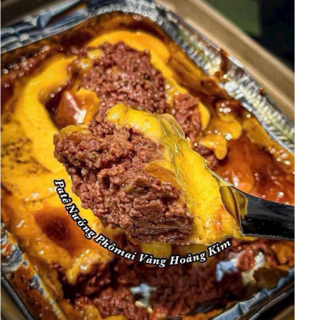Hộp 500gr Pate Kimsa Hoàng Kim(Hoả Tốc TP HCM) | Shopee Việt Nam