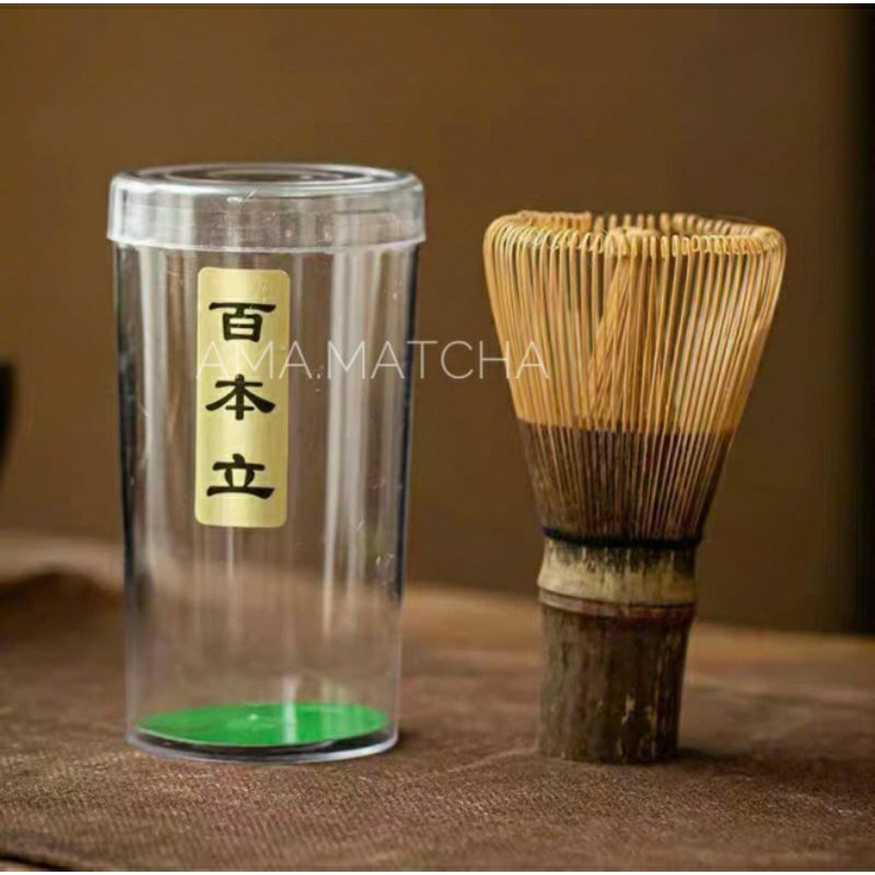 SHIN CHASEN cán tím loại phổ thông | Shopee Việt Nam