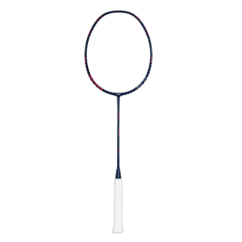 Vợt Cầu Lông Lining Axforce 30 Nội Địa Chính Hãng , Tặng Túi + Cuốn Cán ...