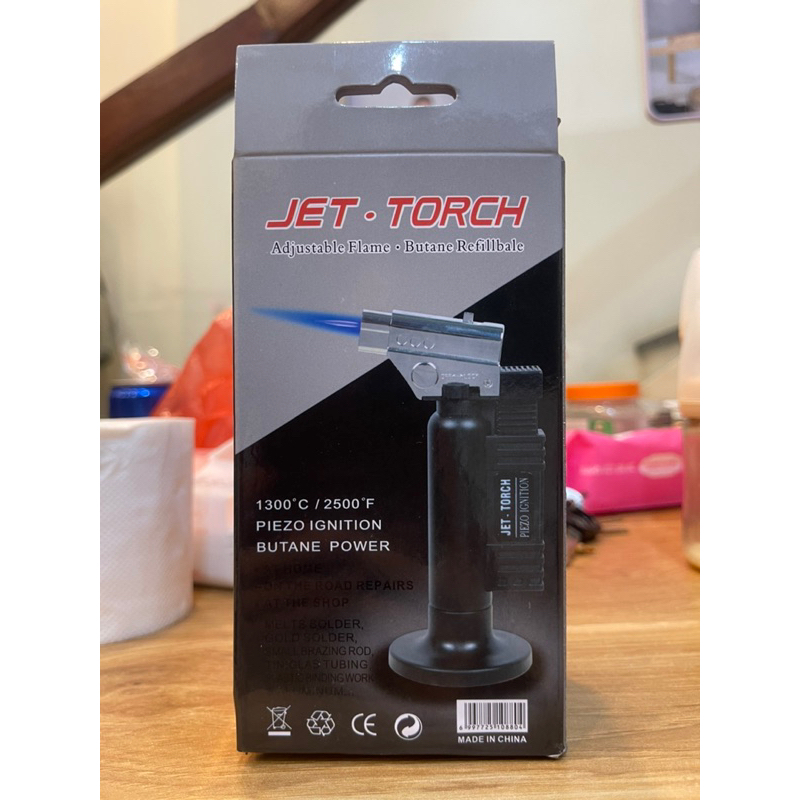 ĐÈN KHÒ MINI ( sử dụng trong tháo lắp labo nha khoa) | Shopee Việt Nam